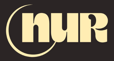 Nur House | Chicago's Muslim builder hub